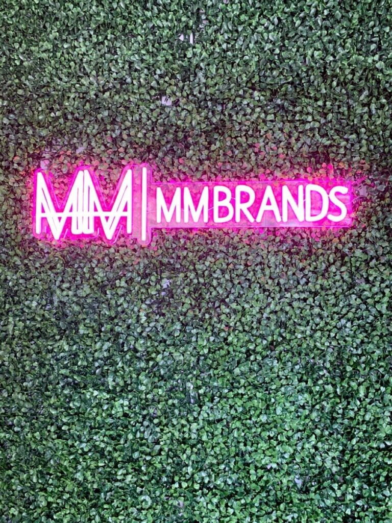 MM Brands | Digital Marketing in Cape Coral and Fort Myers, Florida ...